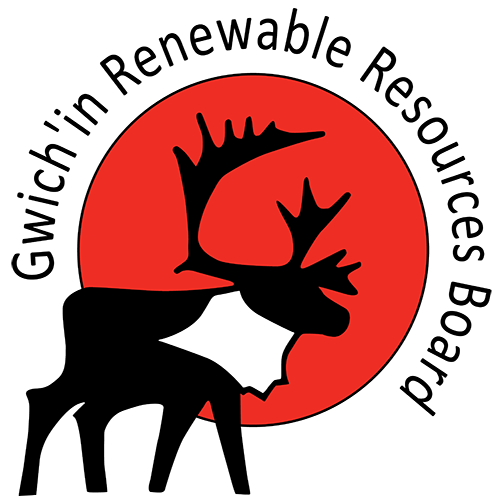 Scholarship | Gwich'in Renewable Resources Board