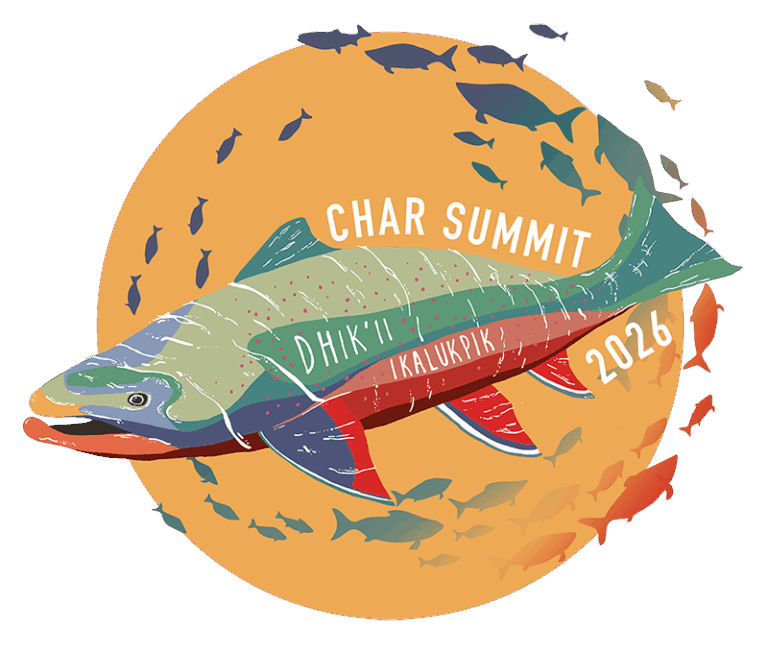 Home | Gwich'in Renewable Resources Board